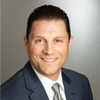 Officers and Directors Details | SFECA, San Francisco, CA